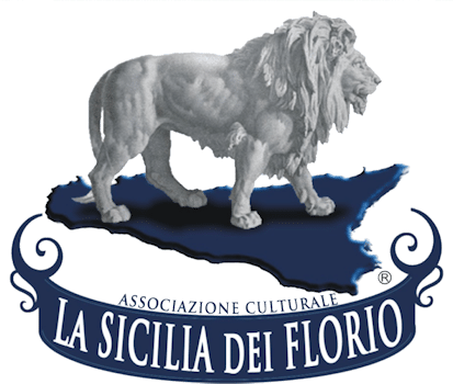 "La Sicilia dei Florio" compie 10 anni e rinnova il Direttivo - Sicilia ...