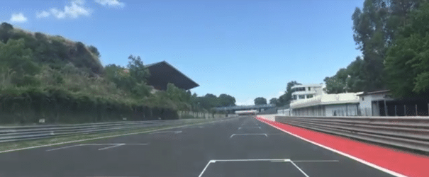 Autodromo di Pergusa: tutti in pista domenica 2 settembre! - Sicilia Motori