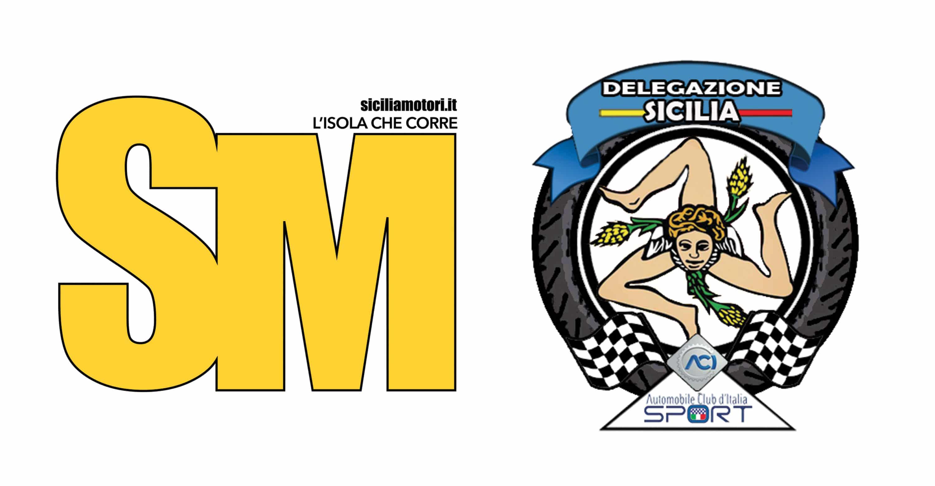 SM e AciSport insieme per le feste di Natale! - Sicilia Motori
