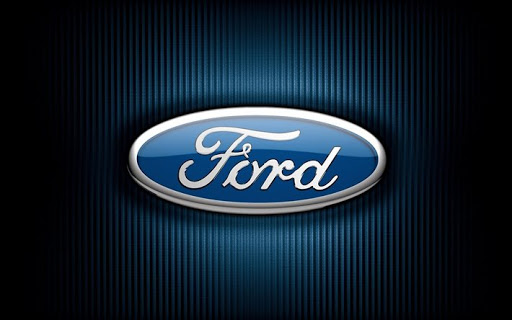 Ford e ALD lanciano il programma "Fleet Management" - Sicilia Motori