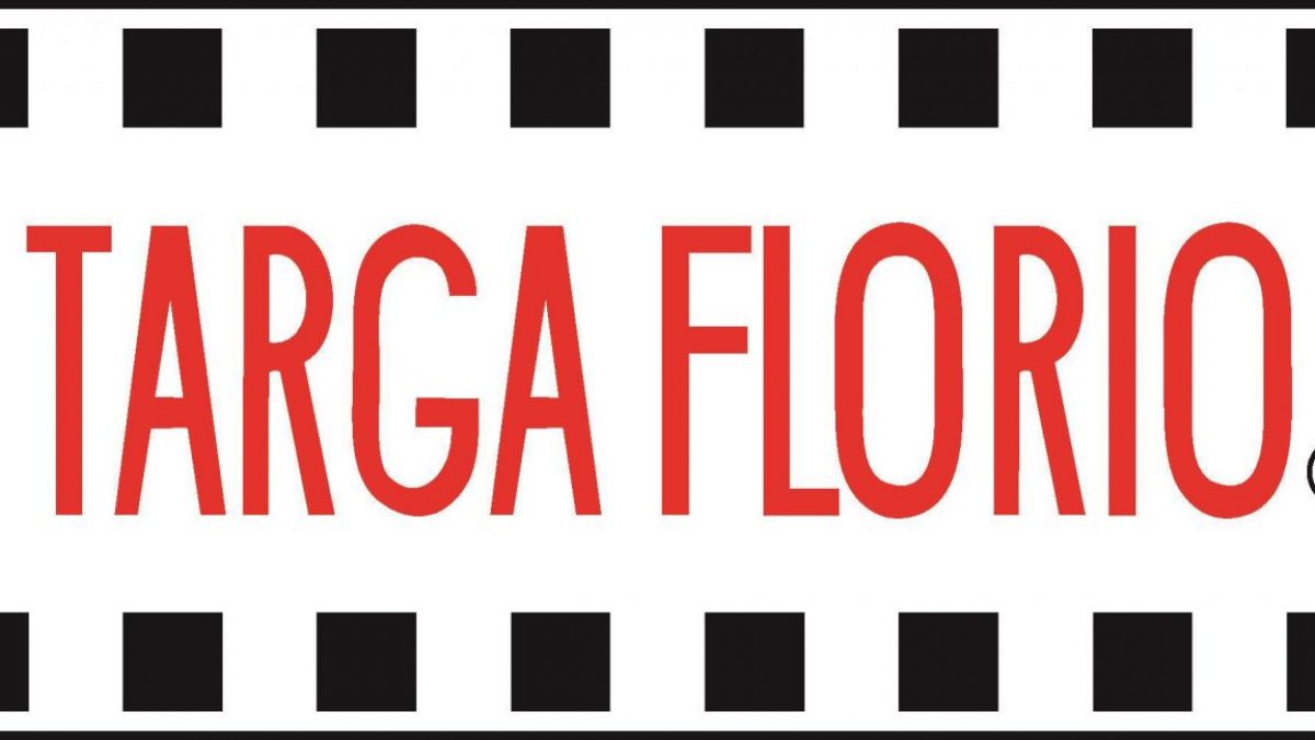 Targa Florio: il vincolo di bene culturale è divenuto definitivo ...