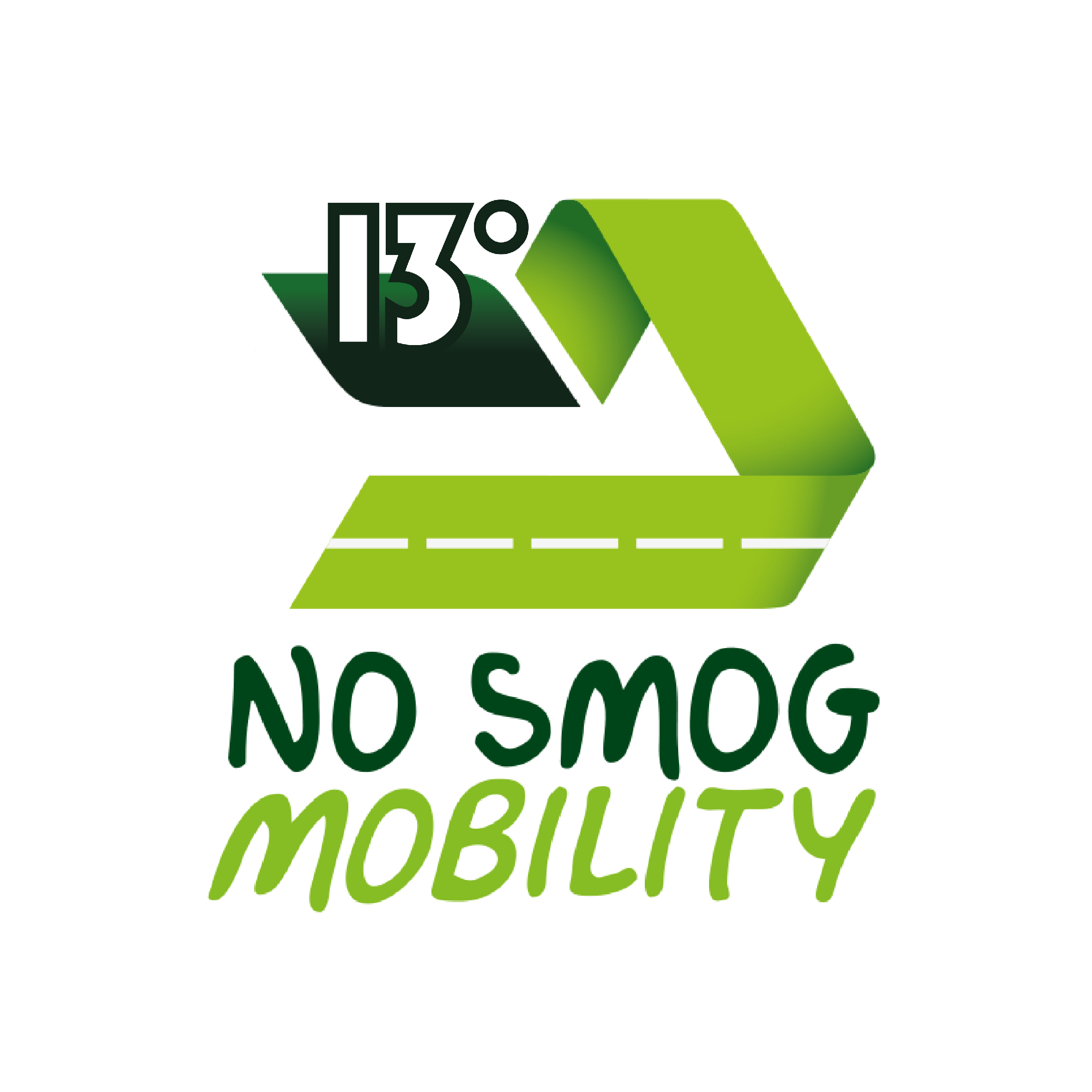 No Smog Mobility, da domani la 13° edizione - Sicilia Motori